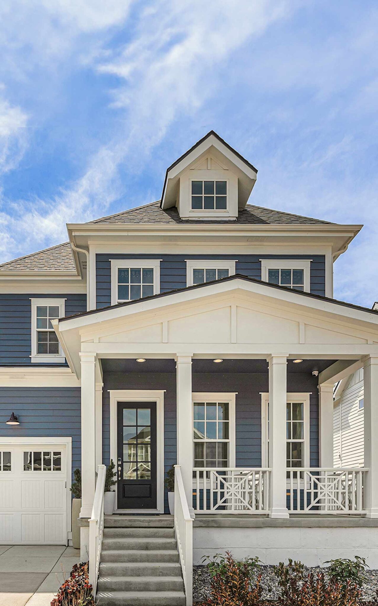 Westerly Colorado | New Homes in Erie’s Master-Planned Community